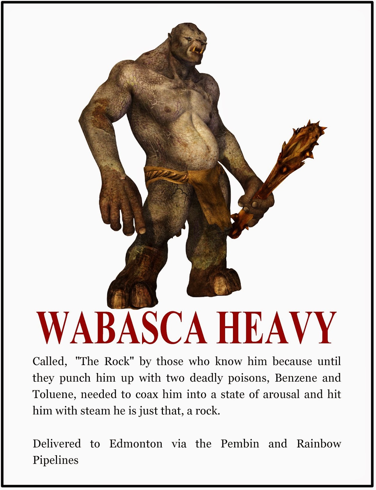 Koch Truths: Friday Night Special No. 3 & 4 - The Koch Game and Meet ...