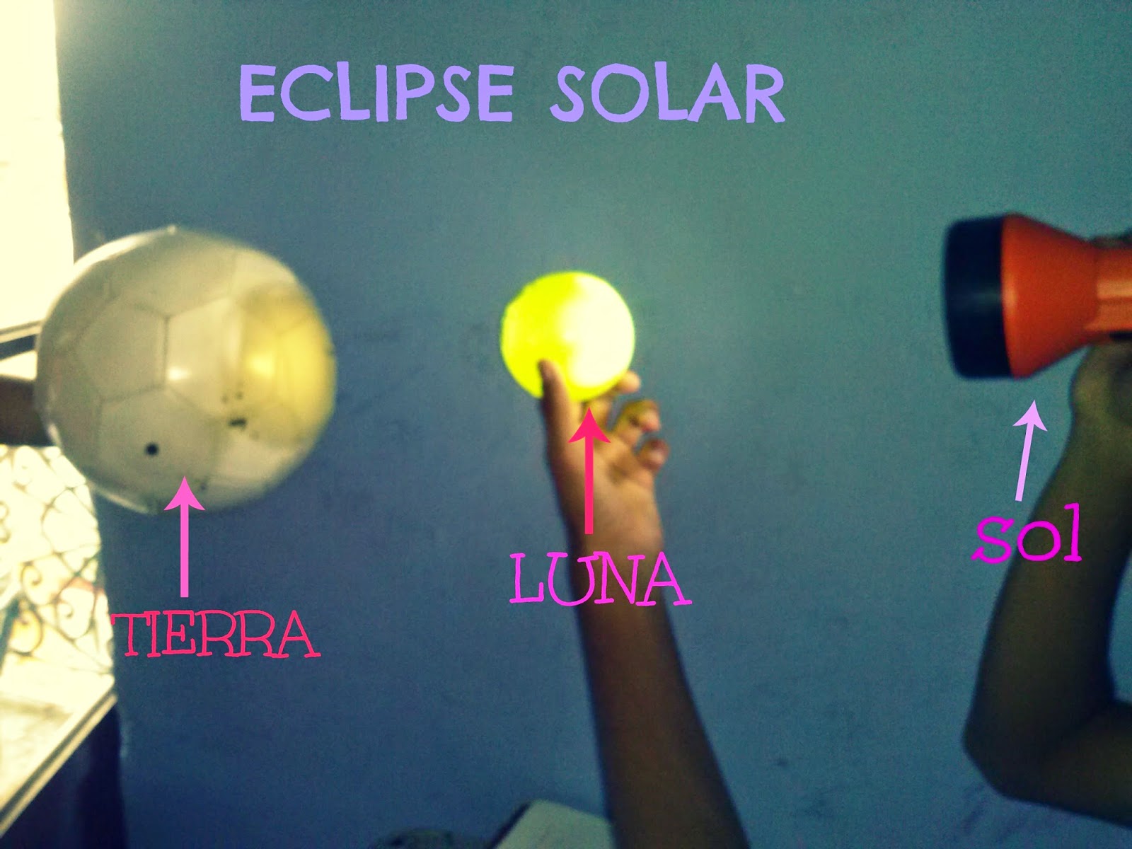 CPO_GEOGRAFIA_5TO"B"_EQ"4": PRÁCTICA 1: Modelos de movimientos de ...