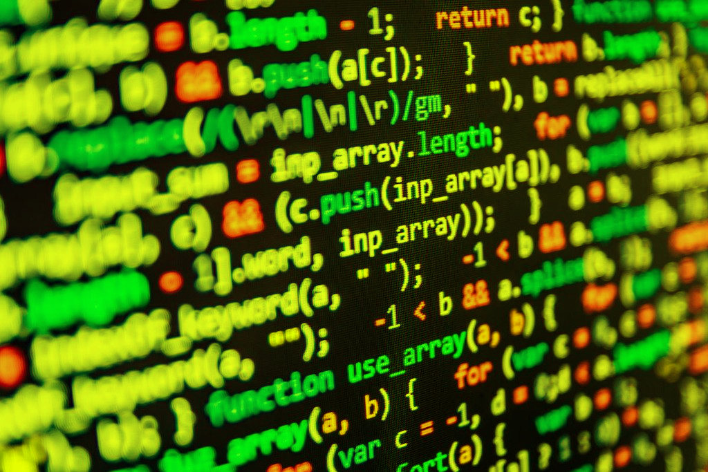 Microsoft Edge Chakra JIT - Type Confusion with switch Statements ...