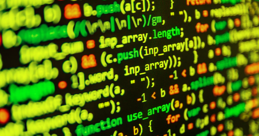 Ghostscript GhostXPS CVE-2017-9739 Heap Buffer Overflow Vulnerability
