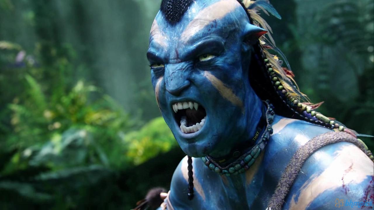 avatar part 2 a full movie YouTube - WallMovies