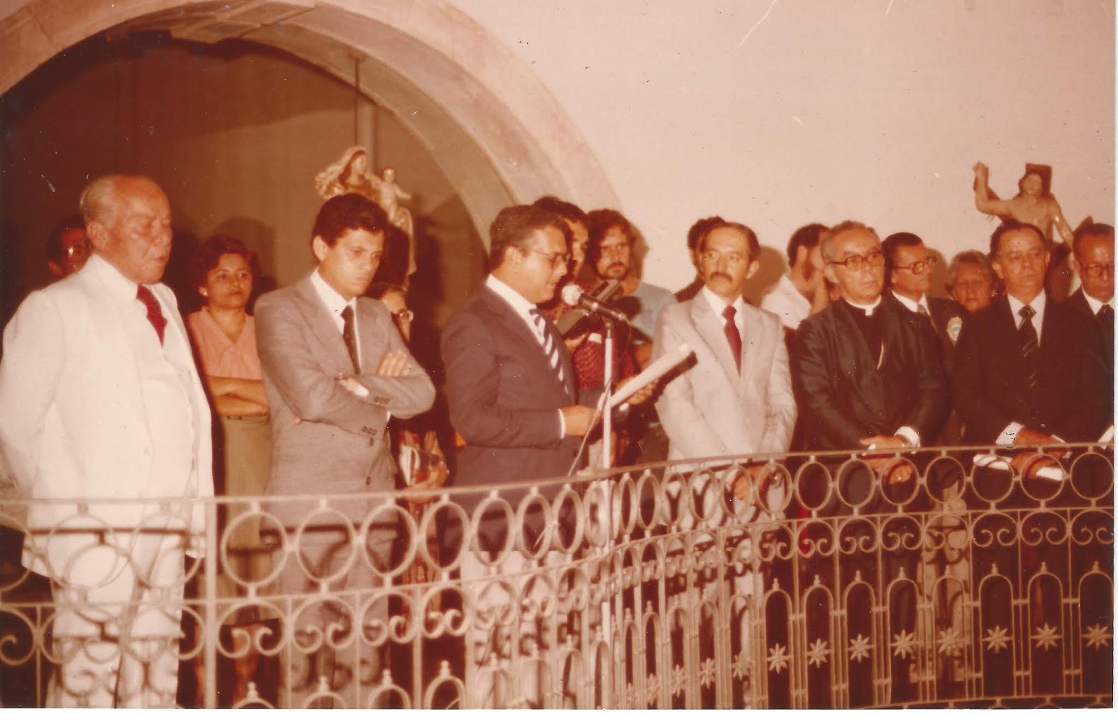 SERGIPE, sua terra e sua gente.: Luciano José Cabral Duarte (21.01.1925 ...