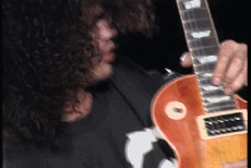 FC Slash: Frases de Slash.