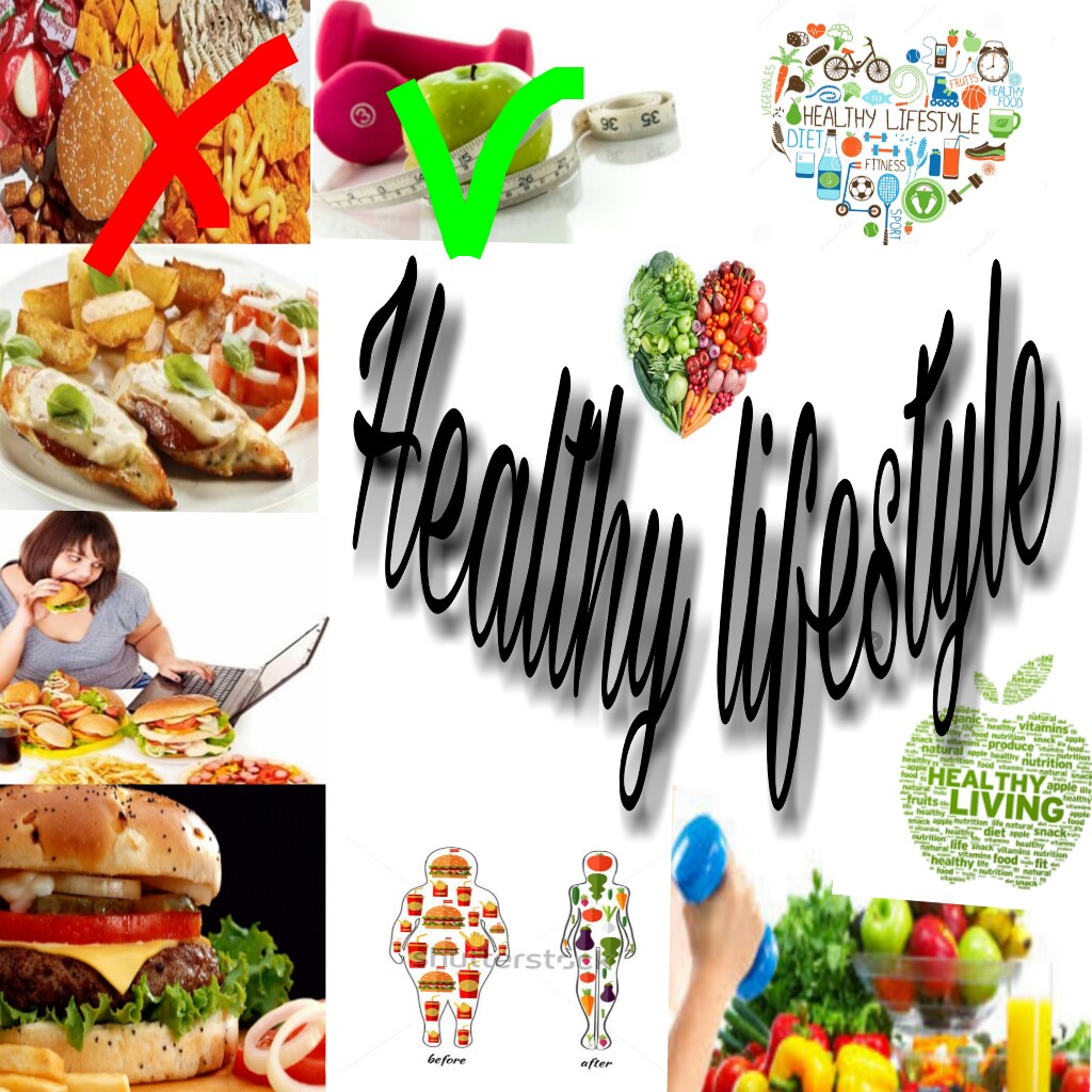 CPI Tino Grandío Bilingual Sections: Logos for our project