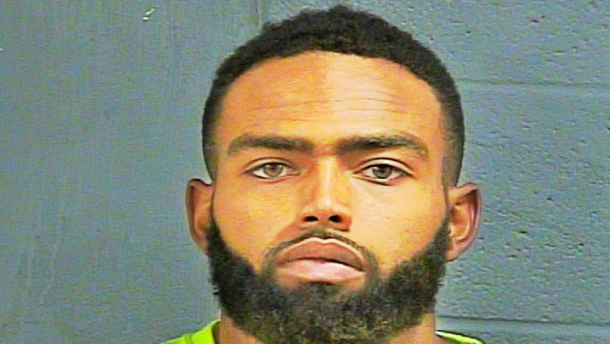 The Kyle Phoenix Blog: Corrections Officer Charged With Trading Drugs ...