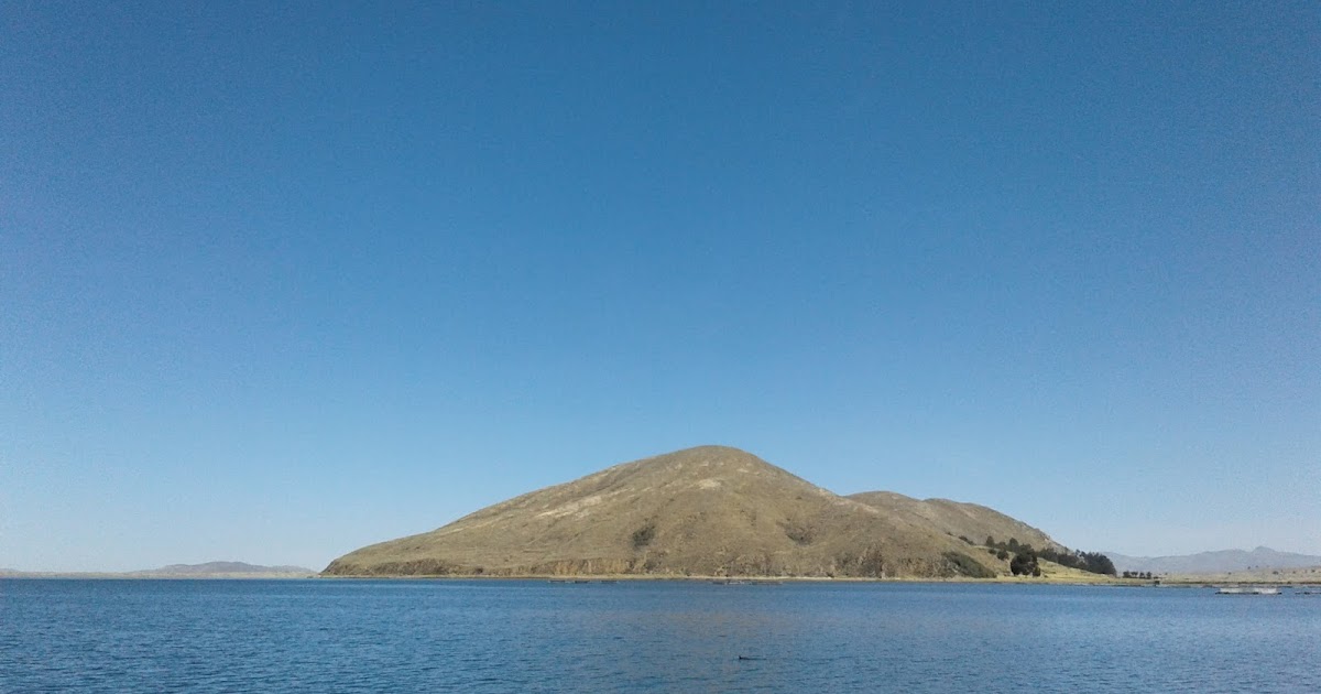 distrito de Arapa: ATRACTIVOS TURISTICOS: