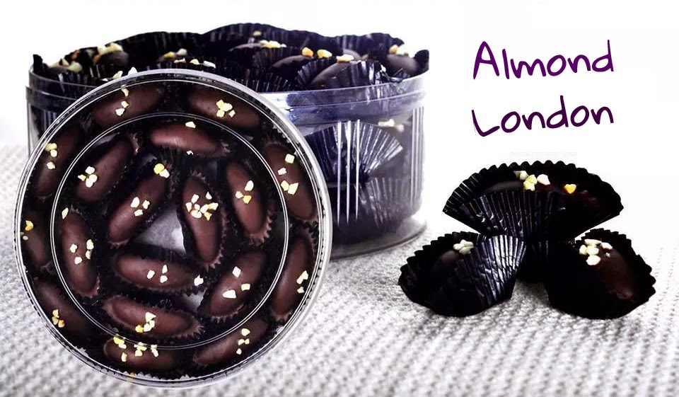 PINGGAN MANGKUK SHOPPING ONLINE: KUIH RAYA ONLINE_HAMPER RAYA ONLINE