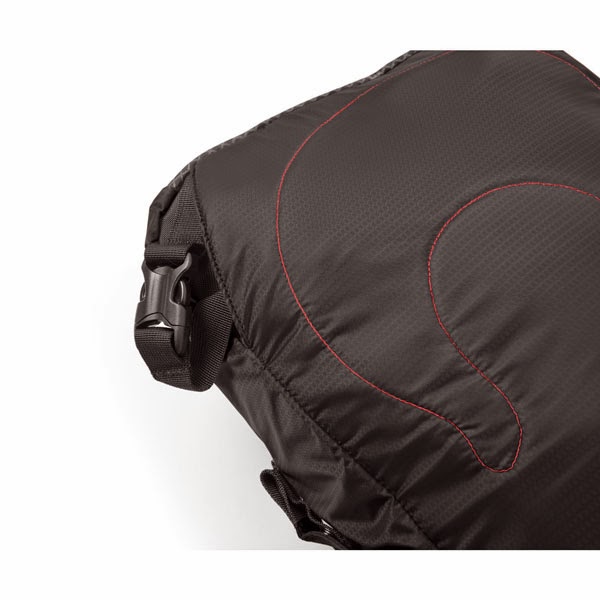 avelo Bicycle shop | アヴェロ バイシクル ショップ 浦和: TIMBUK2 RED HOOK CRIT BACKPACK ...