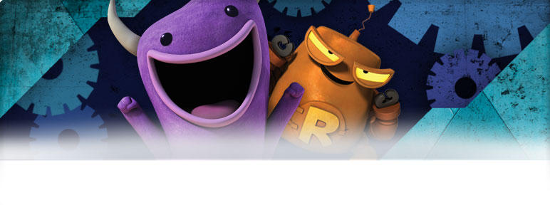 NickALive!: Nickelodeon USA Announces Plans To Premiere Nickelodeon's ...