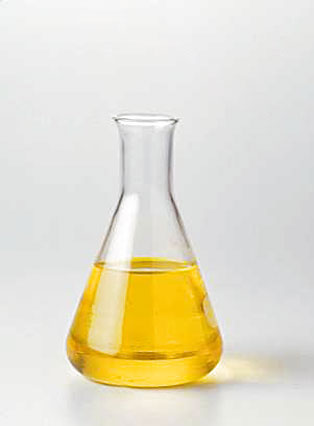 Rosesspace : Kegunaan Asid Dalam Kehidupan