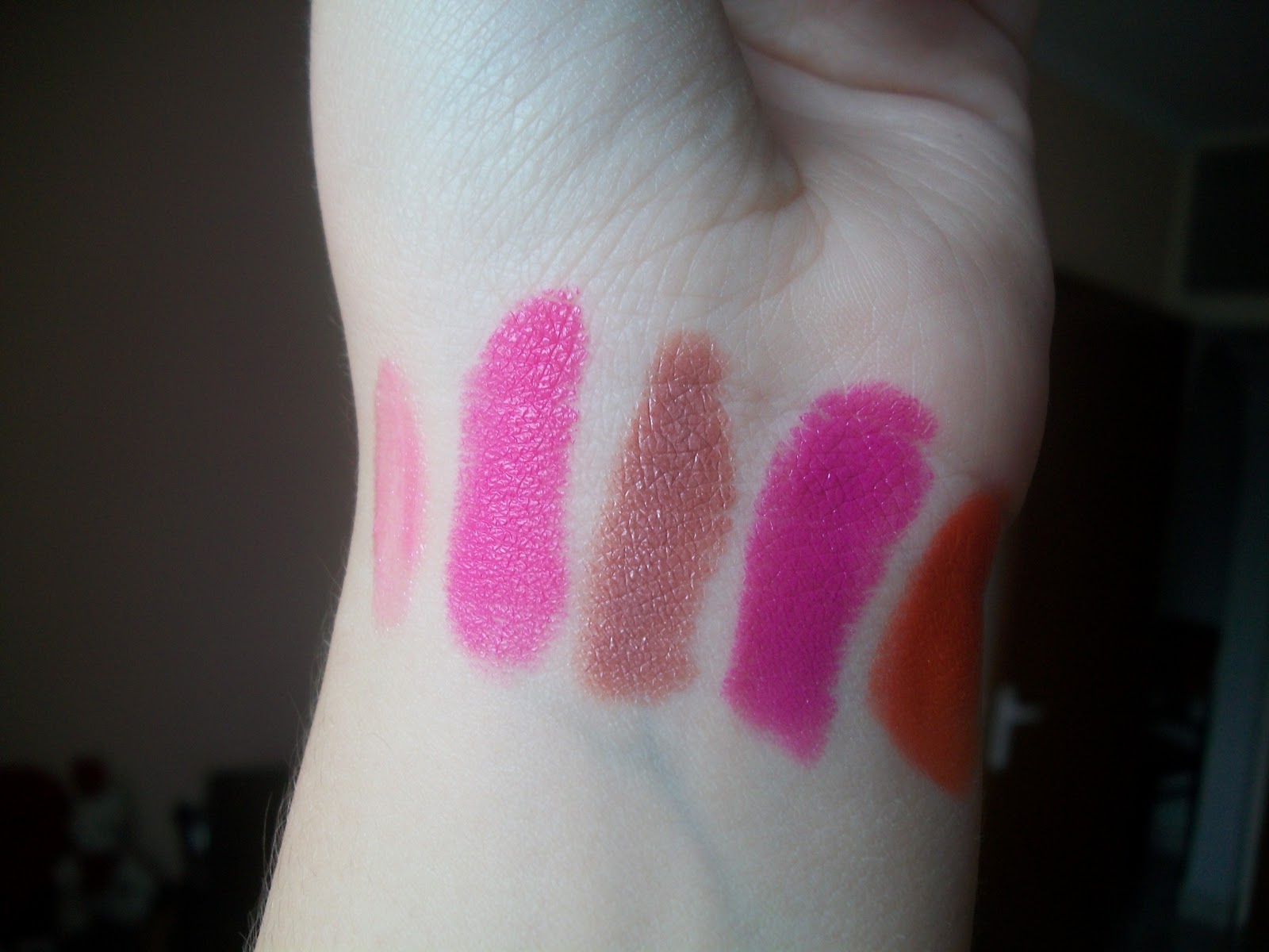 Let's make a diva!: Blog sale