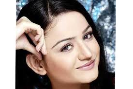 Muskaan Mihani Wiki, Biography, Dob, Age, Height, Weight, Affairs and More