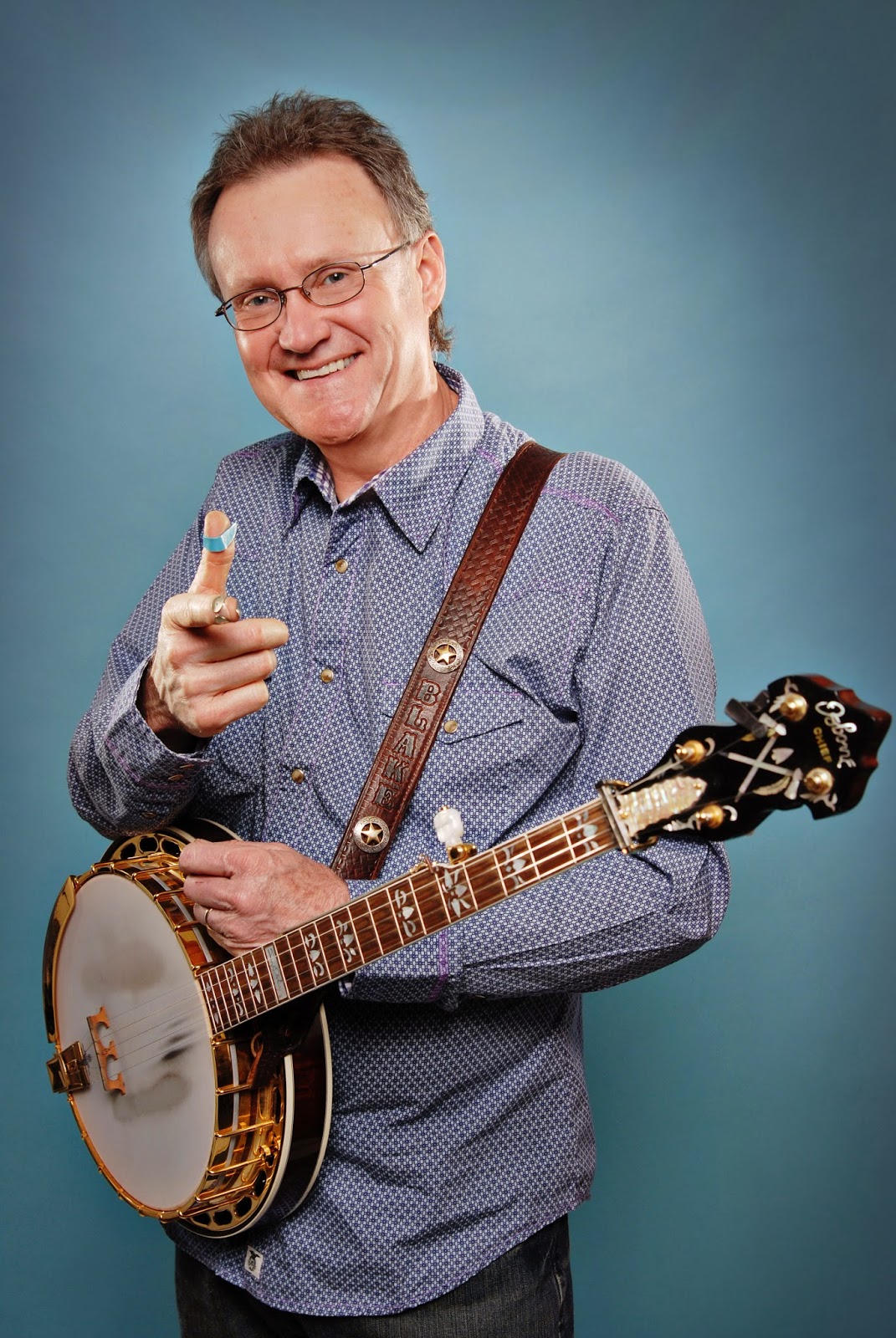 Kimberly Williams - East Public Relations: Country Music Hall Of Fame ...