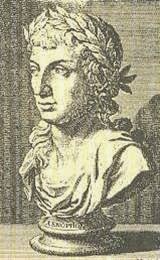 La Finca De Calcetines: HISTORIA. el desarrollo de la equitación clásica