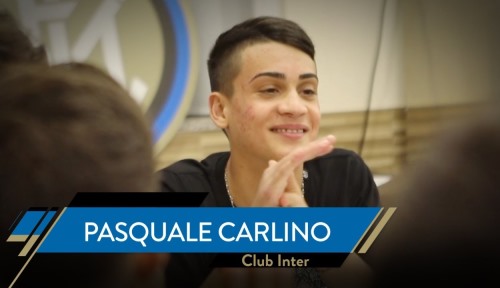 FRATELLI DEL MONDO - INTERNAZIONALE SEMPRE: L'abbraccio del blog a ...