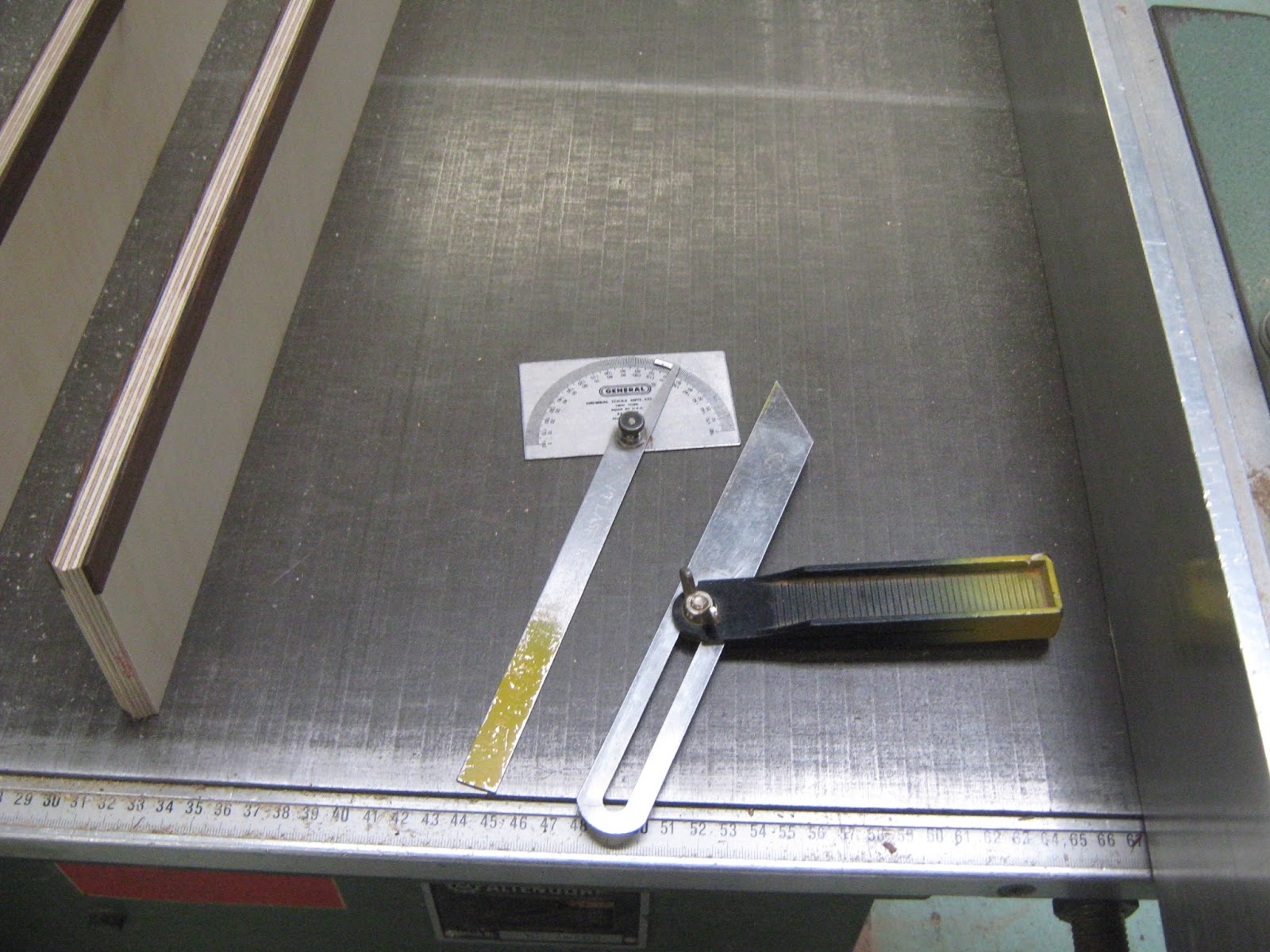 An Apprentice's Pilgrimage: Journey Of The Ikebana Cabinet ...