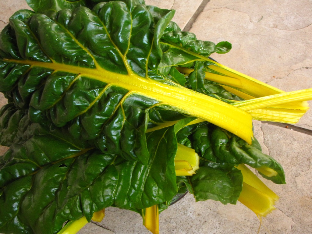 Cooking Archives - Natural Suburbia