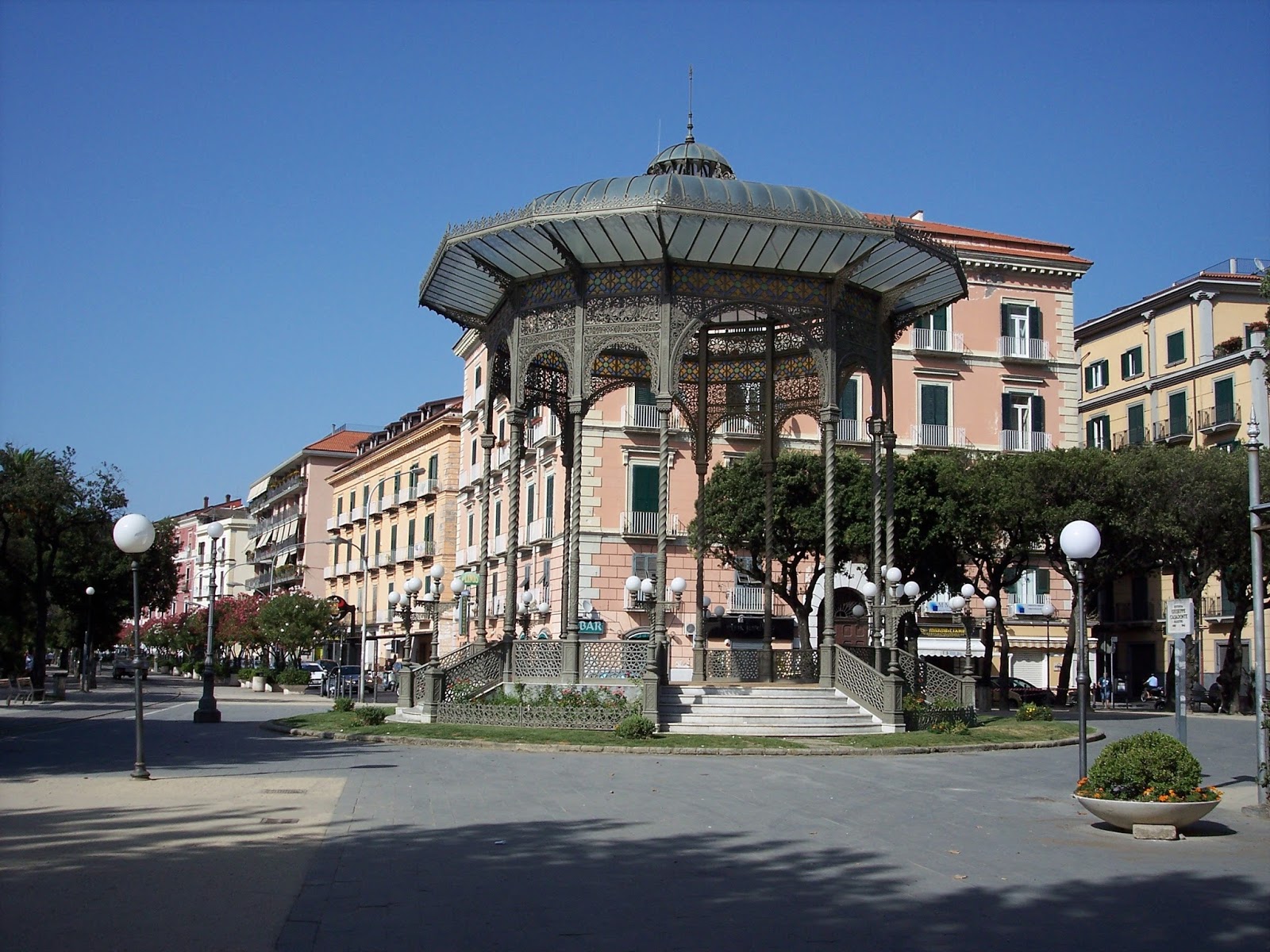 Assunta ‘Pupetta’ Maresca – camorrista | Italy On This Day