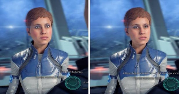 Vampire Squids Entertainment: A CONFLICTED LOOK AT VIDEO GAME PATCHES