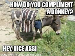 CABO FREE PRESS - News From Los Cabos to Tijuana, Mexico & Beyond! A ...