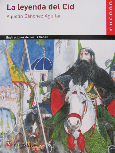 Tinta con Historia: junio 2017