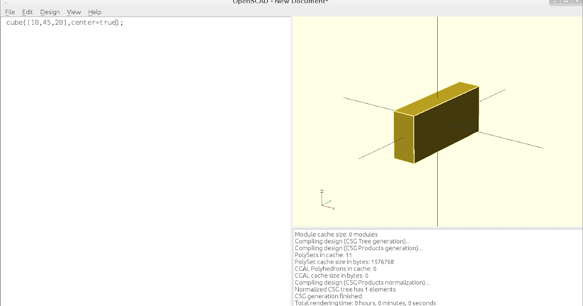 TECNOLOGÍA E INGENIERÍA 1º BACHILLERATO: 4.- MODIFICANDO LAS FIGURAS ...