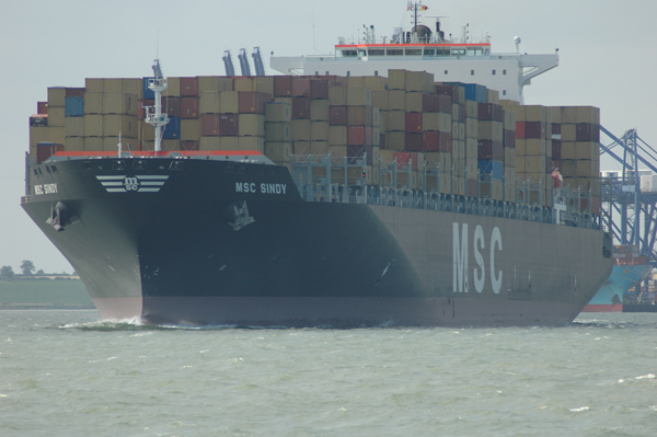 marine engineering: SHIPS PICTURES AND DIAGRAMS