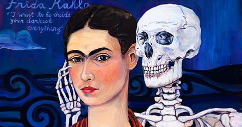 My Fairy-Tale Life, by Steven Boone: The Secret