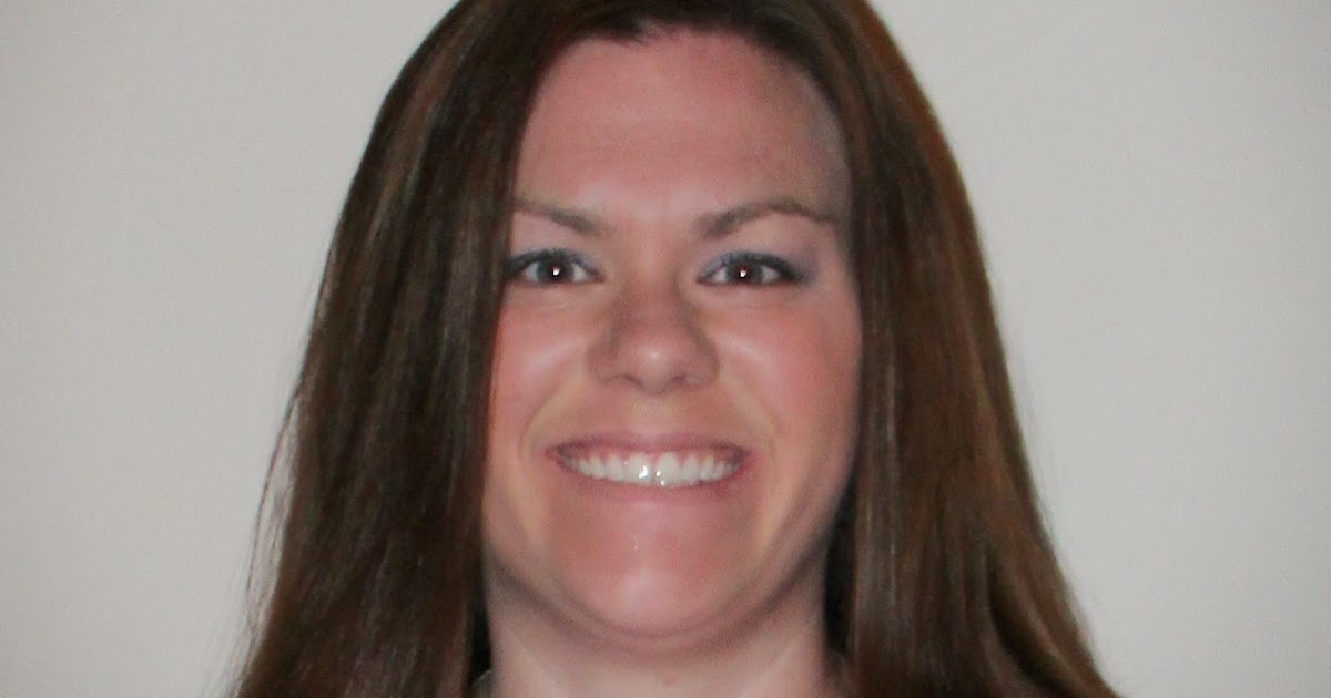 The Basham Family: Blog resurrection.