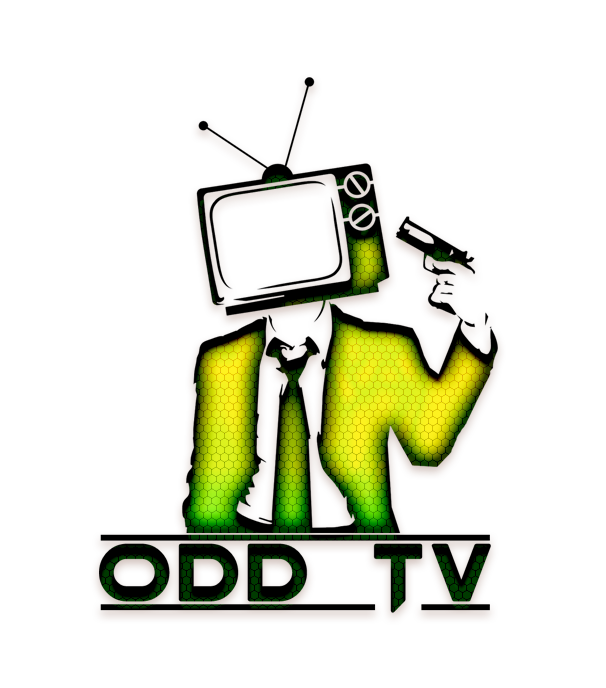 Who is ODD TV aka Matt Procella? (ODD Reality)