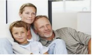 Padres brillantes ,profesores fascinantes