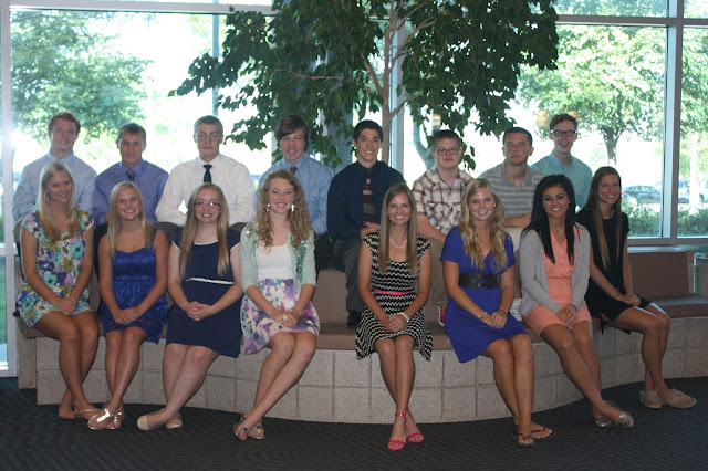 Like Fashion eDressit: Homecoming Dance Dress Codes for Teens