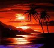 AAE Glass Art Studio Blog: David Alcala is Teaching at AAE Glass