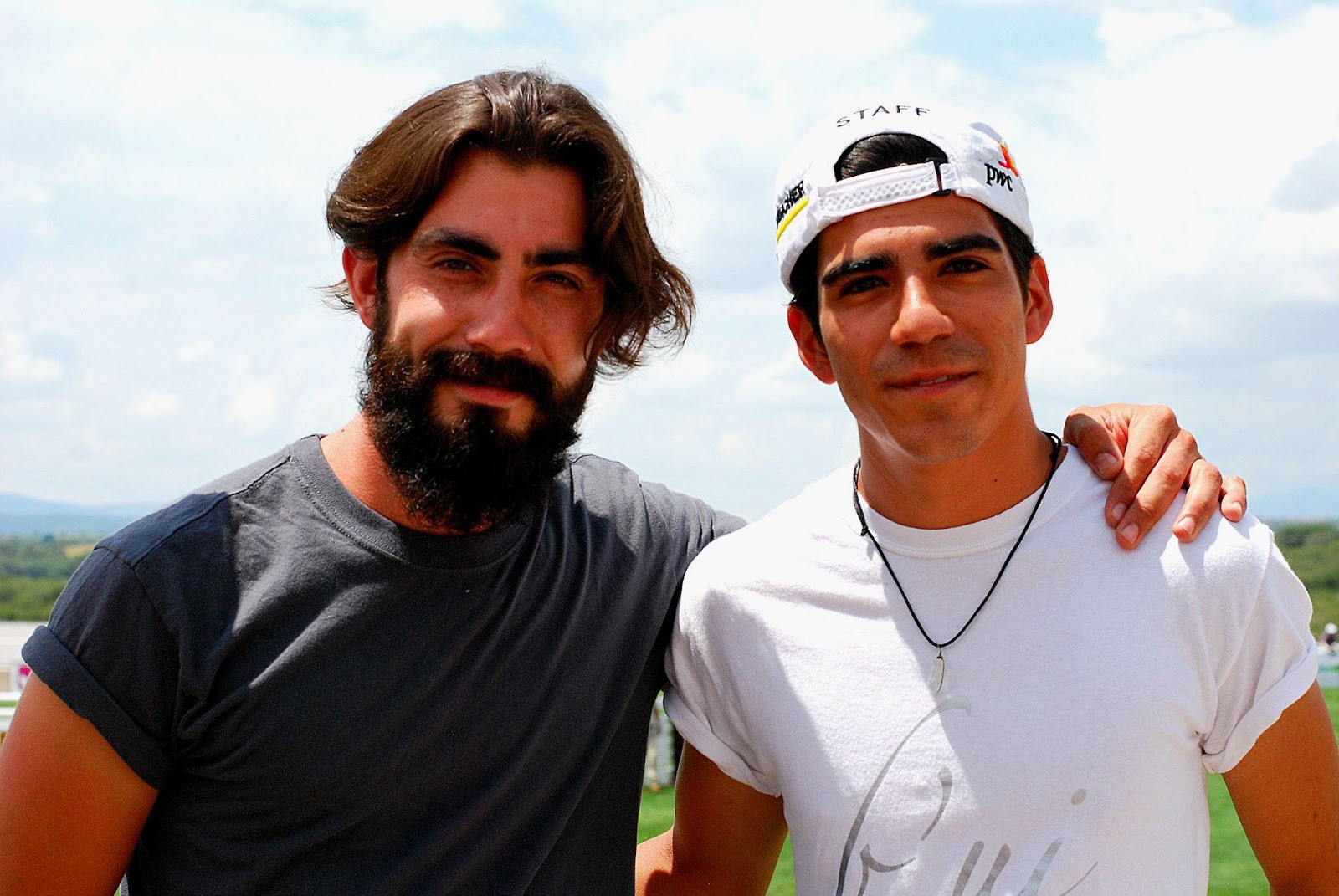 CupCakes and CrabLegs: Taking a Bite Out of Mexico: 40 NEW Reasons to ...