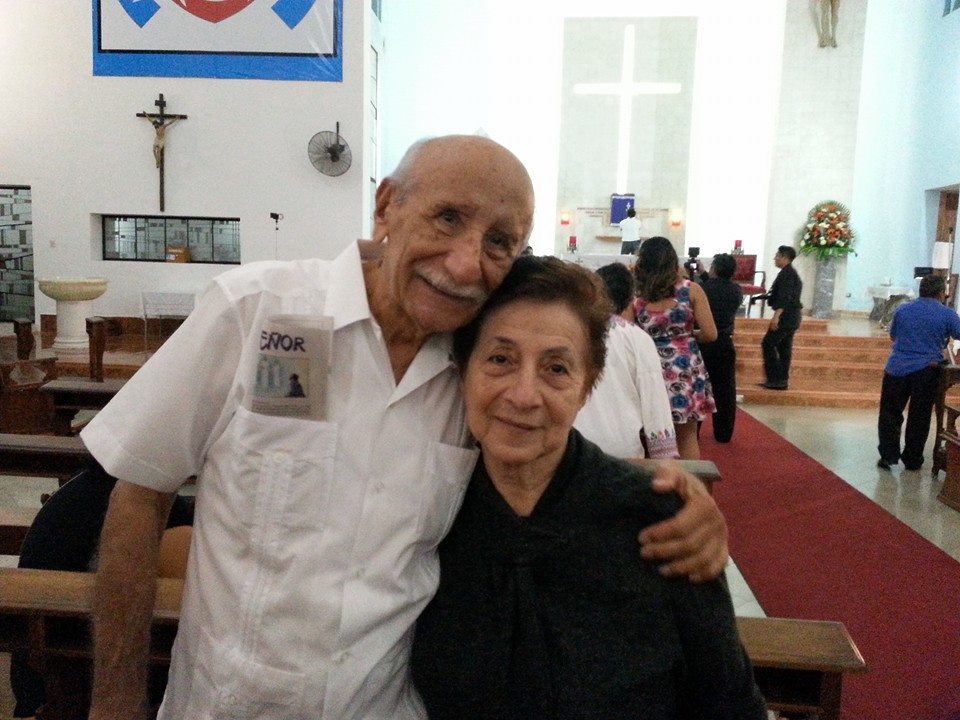 HERMANDAD DEL BEISBOL: RECUERDOS DE CARLOS CASTILLO