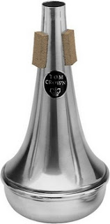 Acústica Musical e Organologia: AEROFONES: Metais