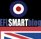The EFL SMARTblog: Real English - Popular UK Slang