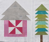 Glad Creations Quilts