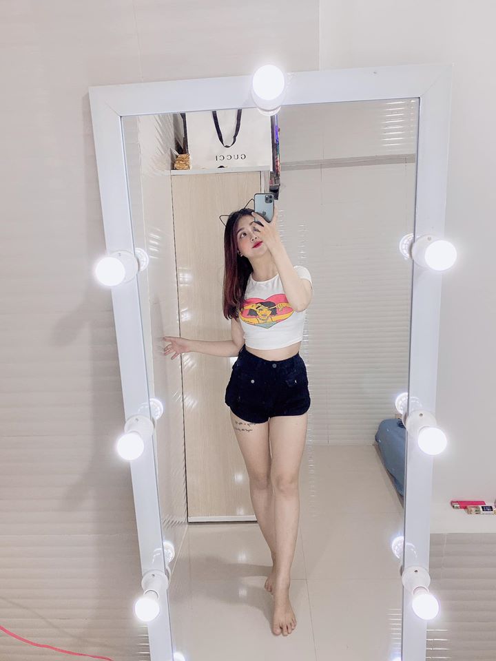 Mỹ Uyên - Biển người nhân gian đấy,mà người thương sao hổng thấy | Dân ...