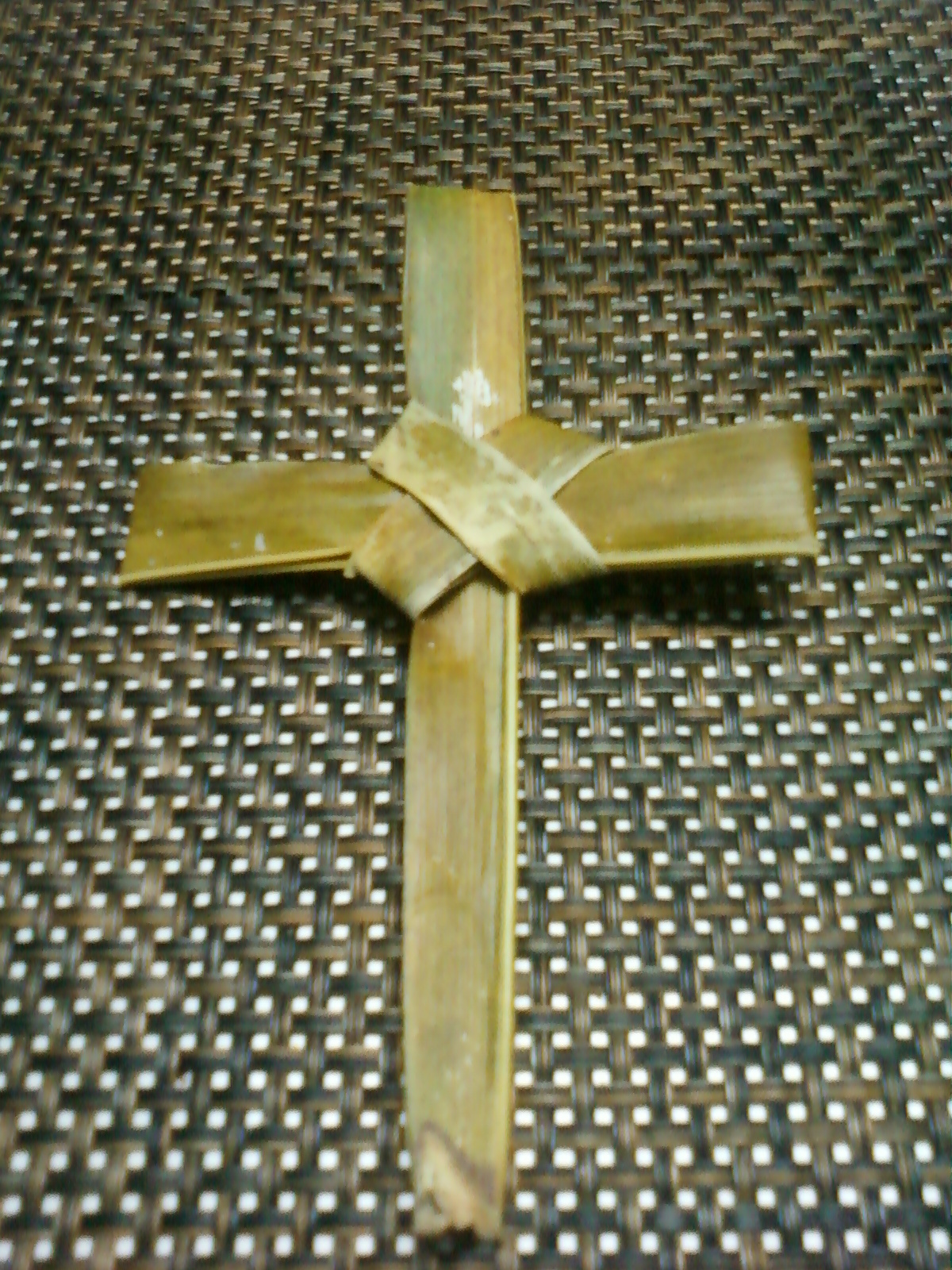 Partager avec plaisir - Recettes de cuisine faciles et idées de ...