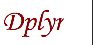 Dplyr in R - OindrilaSen