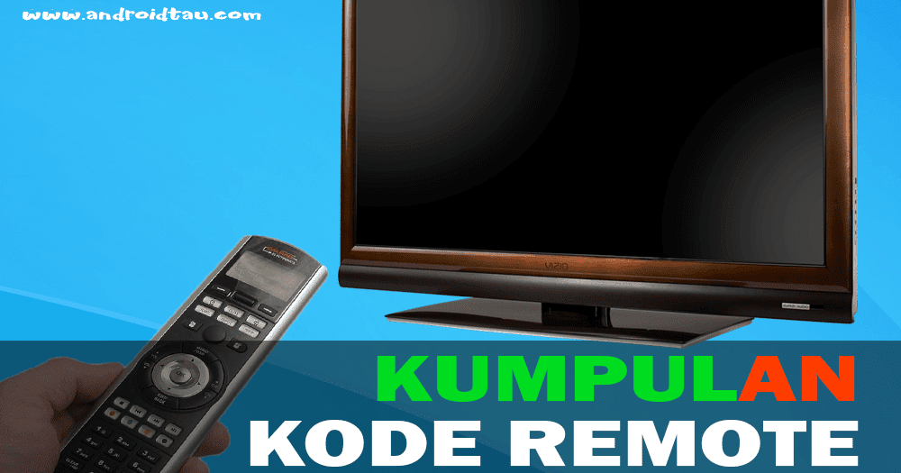 Langkah Langkah Menyalakan Tv - Soal Matpel