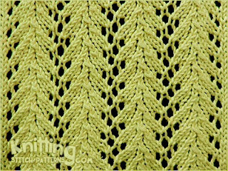 Sa invatam sa crosetam si sa tricotam: Modele Tricotate Explicate ...