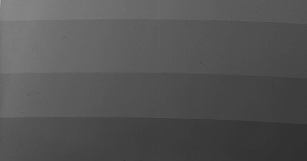 Film Development Test for Black and White Large Format (4x5) Ilford FP4+