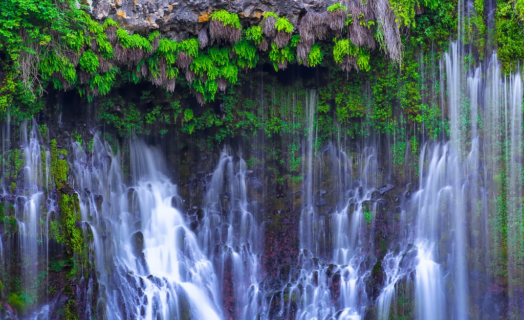 School Of Digital Photography: Composition Tips for Photographing ...