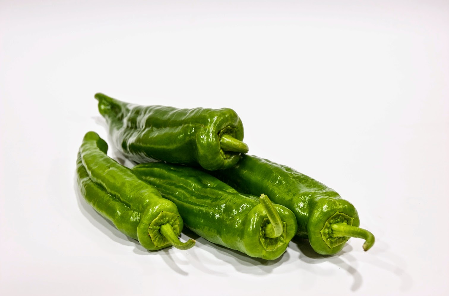 El bancalico del Cervantes: PLANTACIÓN PIMIENTO ITALIANO