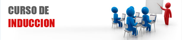 Ciencias II con énfasis en Física: Inducción al curso