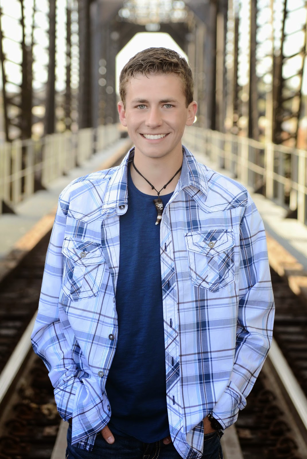 Carolyn Anderson Photography: The Neff Family.