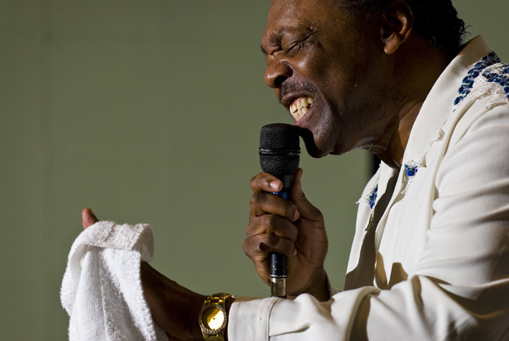 THE OBIT PATROL: J Blackfoot aka John Colbert