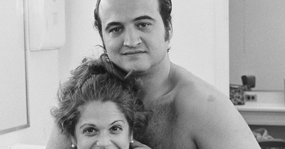 Anecdotario del Rock. Las anécdotas y curiosidades más absurdas de la ...